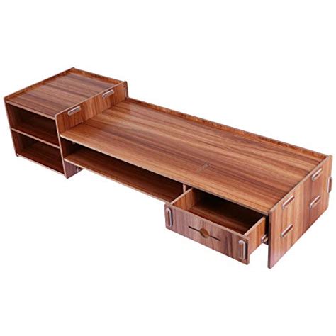 Computer Ständer Die 15 Besten Produkte Im Vergleich Hifi