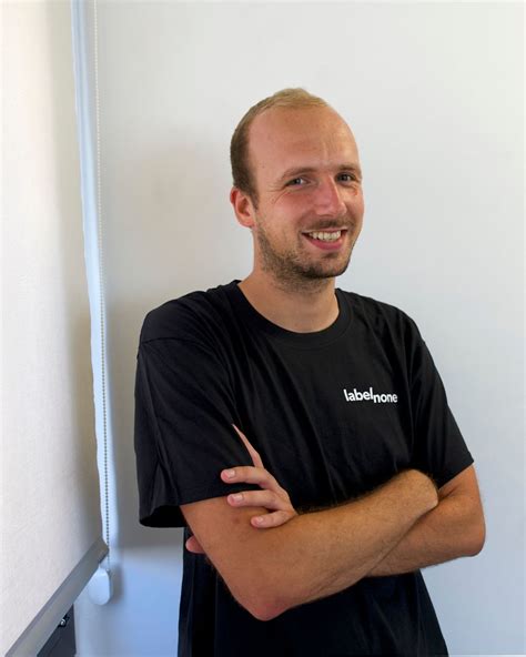 Labelnone On Linkedin Analyticsace Datadrivendecisions Meettheanalyticswhiz