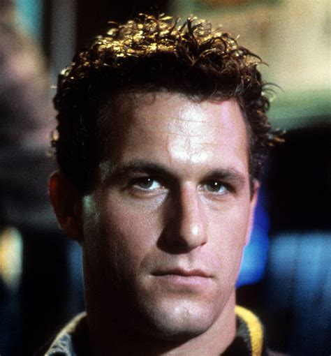 Rick Rossovich Net Worth Celebrity Net Worth