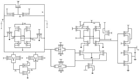 design and performance analysis of 32 × 32 memory array sram for low