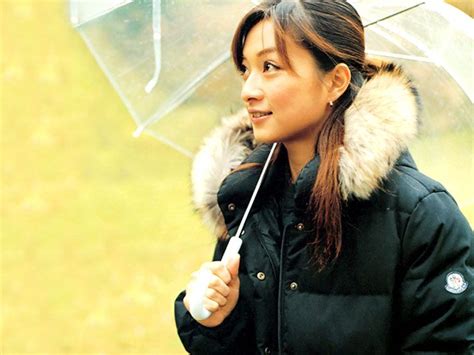 Van Tomiko Of Do As Infinity Japan Music Japan Japanese