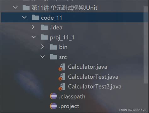 idea文件无法运行问题 编辑器中的文件不可运行 csdn博客