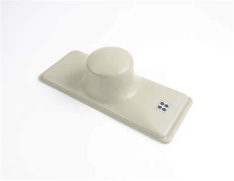 Compression Cone Science Museum Group Collection