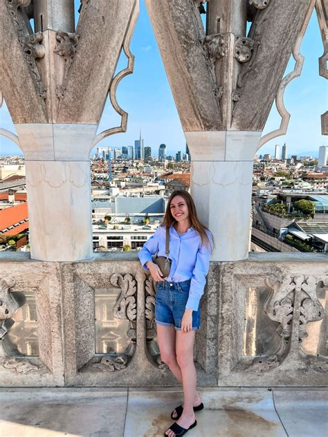 Working Remotely With Jagaad Maria Golubeva Posted On The Topic Linkedin