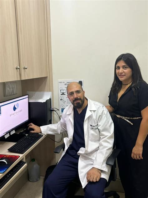 Holter Abp Eclipsepro Pathfinder Sentinel Software Diagnostic