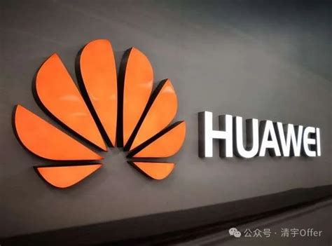 2024下半年最新华为od 机试 与 面试 指南，独家总结上岸技巧，答读者问！必看！【万字长文，建议收藏】 职豚