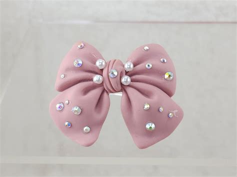 리본반지 새상품 헬로마켓