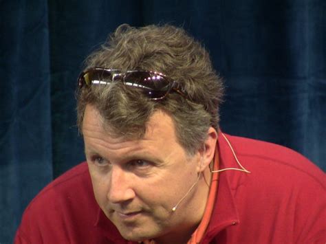 Paul Graham The Information And The Era Of New Media Serious Startups