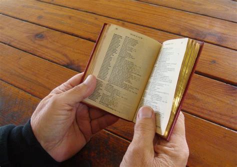 Dress Code Broken You Heard It Here First Simanaitis Says