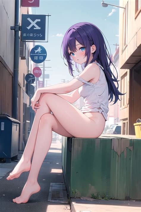 Post Created By 1 Tensor Art