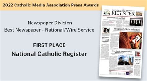 Great Time At My First Catholic Media Conference This Past Week In Portland An Incredible