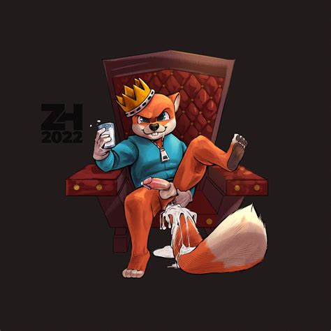 Rule 34 1 1 After Sex Anthro Anus Ass Black Nose Blue Eyes Bodily