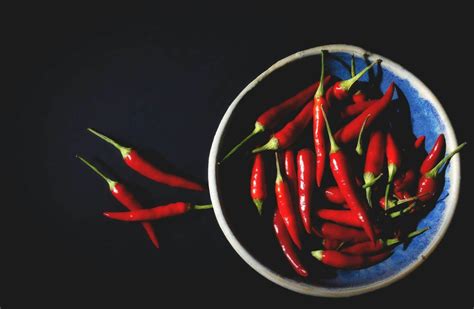 Rubys Hottie Hot Sauce Rubys Hottie Hot Sauce