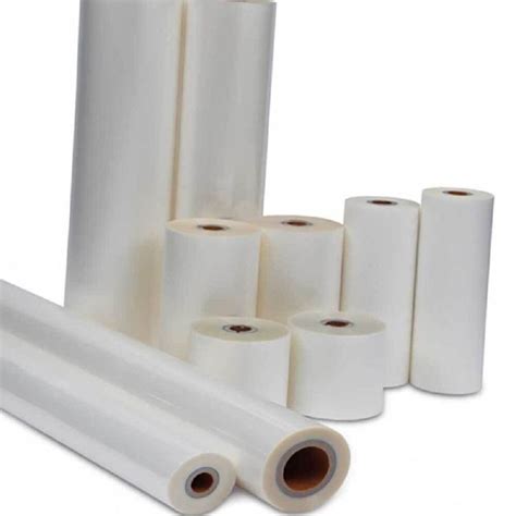 라미에이스 반투명 시트지 무광 100cmx45m 학교용품 홈플러스 택배배송