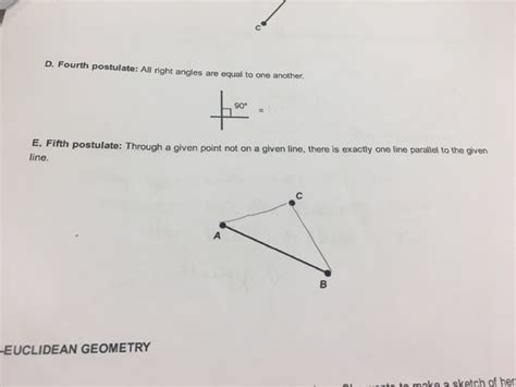Geometry Archive May Chegg