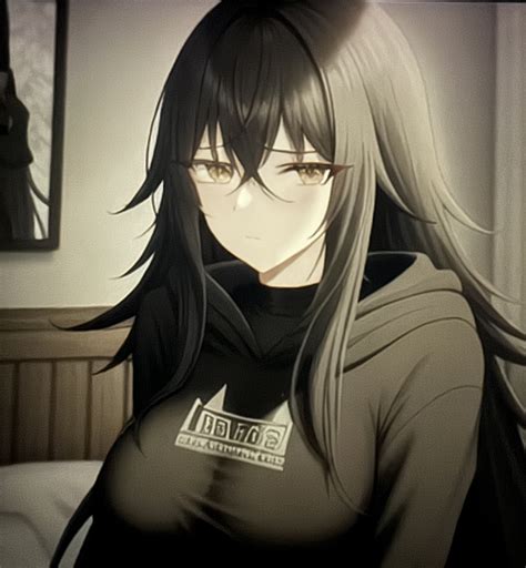 Lia NSFW Character AI Chat Submissive