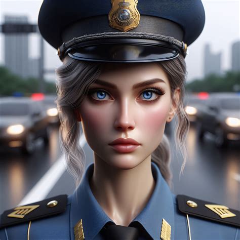 2000 Free Police And Security Images Pixabay