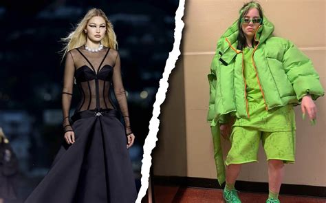 Upcoming 10 Fashion Trends Of Celebrities In 2024 60mlmusic