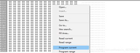 Stm8s程序烧录失败？调试？st Link方式新手向教程iarstm8烧录接线图ruidiot的博客 Csdn博客