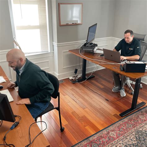 How To Confidently Implement Automation Solutions Sebpo