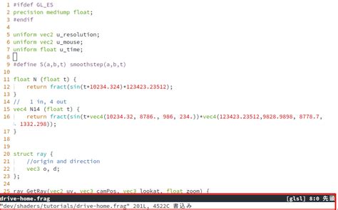 How To Redirect Shell Output Rvim