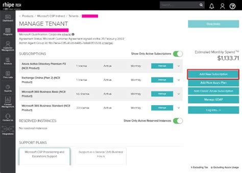 how to increase storage in sharepoint infrassist