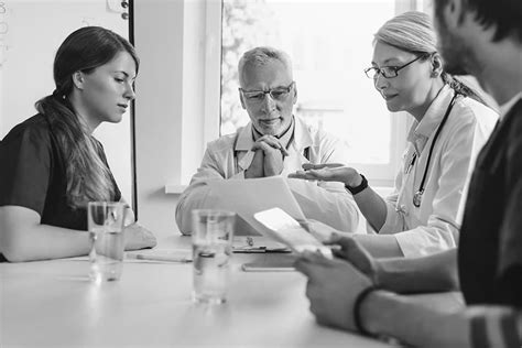 Understanding The Cms Hierarchical Condition Category Hcc Coding