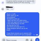 Can I Please Get A Proctor Code For Marine Net R USMC