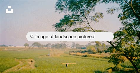 Image Of Landscaoe Pictured Pictures Download Free Images On Unsplash