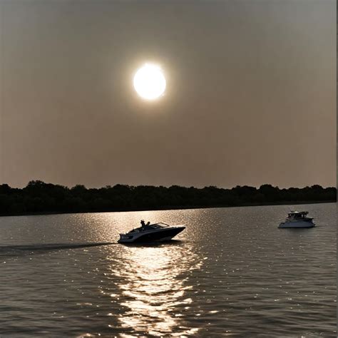 Rarefy On Linkedin 11 Solar Eclipse Snacks And Sips For Your Cosmic Party