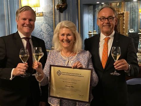 Juan Tapia Posted On Linkedin