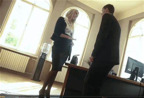 Naughty At Work Pics S And Personal Posts Page 77 Literotica