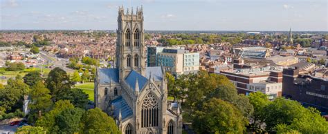 Doncaster Holiday Apartments And Self Catering Cozycozy