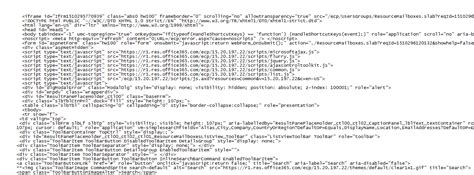 Java Cannot Find The Webelment It Is Inside A Frame And Near A Web