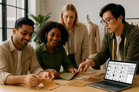 Understanding The Triple Bottom Line