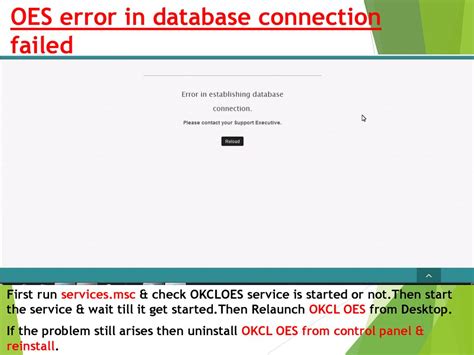 What Is Open ERA Open ERA A Software Framework Developed By OKCL Is Used To Facilitate