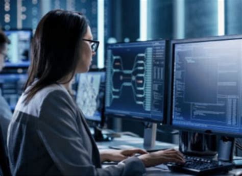 Computer Forensics Investigation Specialist Computer Hacking Investigator NetSecurity