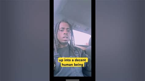 Kai Centa All Grown Up Youtube