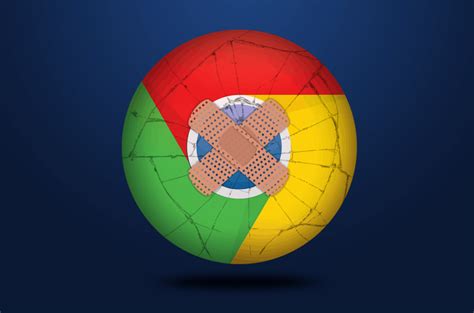 The Webex Chrome Extension Vulnerability And The Power Of Virtual Patching Cato Networks