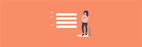 Mastering Request For Proposals RFP A Step By Step Guide Bit Ai Blog