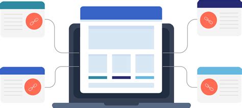 Multi Store Ecommerce Solutions Avetti Commerce