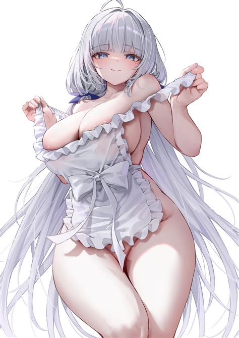 Classic Zildjian Illustrious Azur Lane Illustrious Sweet Afternoon Teatime Azur Lane