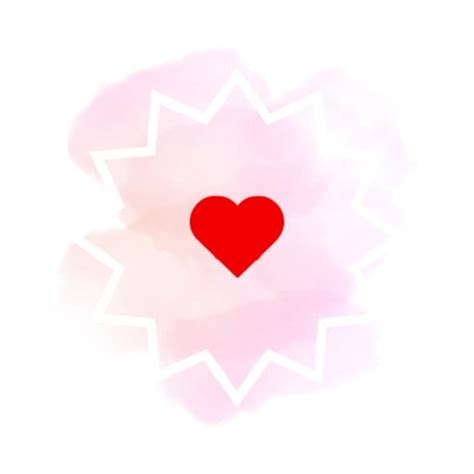 i made a health app using reactnative looking forward to seeking your