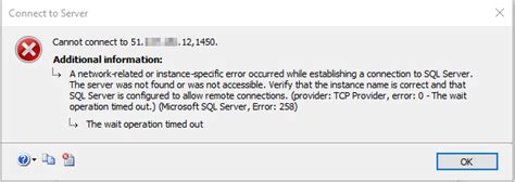 How To Connect To Sql Server Hosted On Docker In Azure Ubuntu Vm
