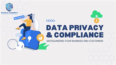 The Importance Of Compliance Why Gdpr Hipaa Pci Dss And Other Regulations Are Crucial For