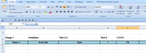 Solved Vba Loop Issue Access World Forums