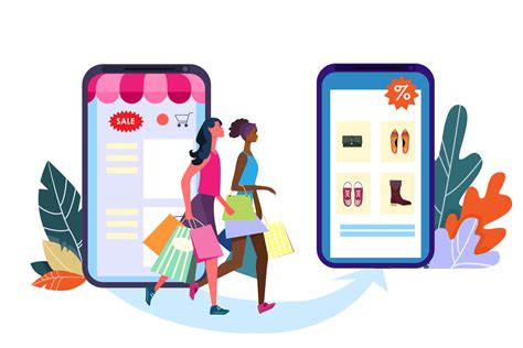 Google Looker Studio Data Visualization Power Features