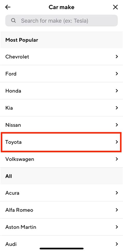 How To Add A New Vehicle Dash Type Or Switch Between Vehicle Dash Types