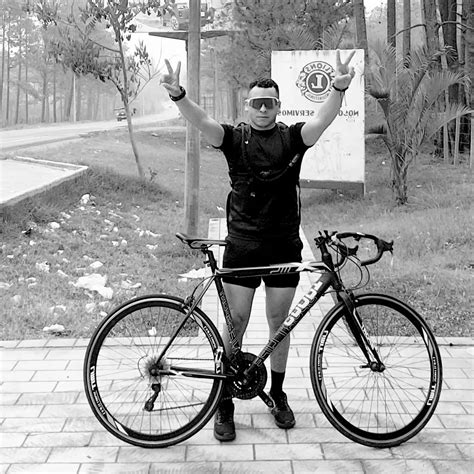 Noel Reyes Abner Santos Sr • Instagram Photos And Videos