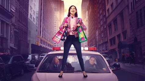 Michael Emerson Gaat Terugkerende Rol Spelen In Elsbeth Seizoen Twee